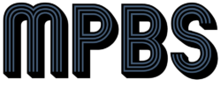 MPBS Command Employees - Mayflower Public Broadcasting Service