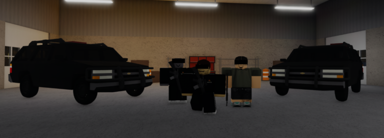 MTA Expansions, Multiple New Russian Businesses, Where Are These Crime ...