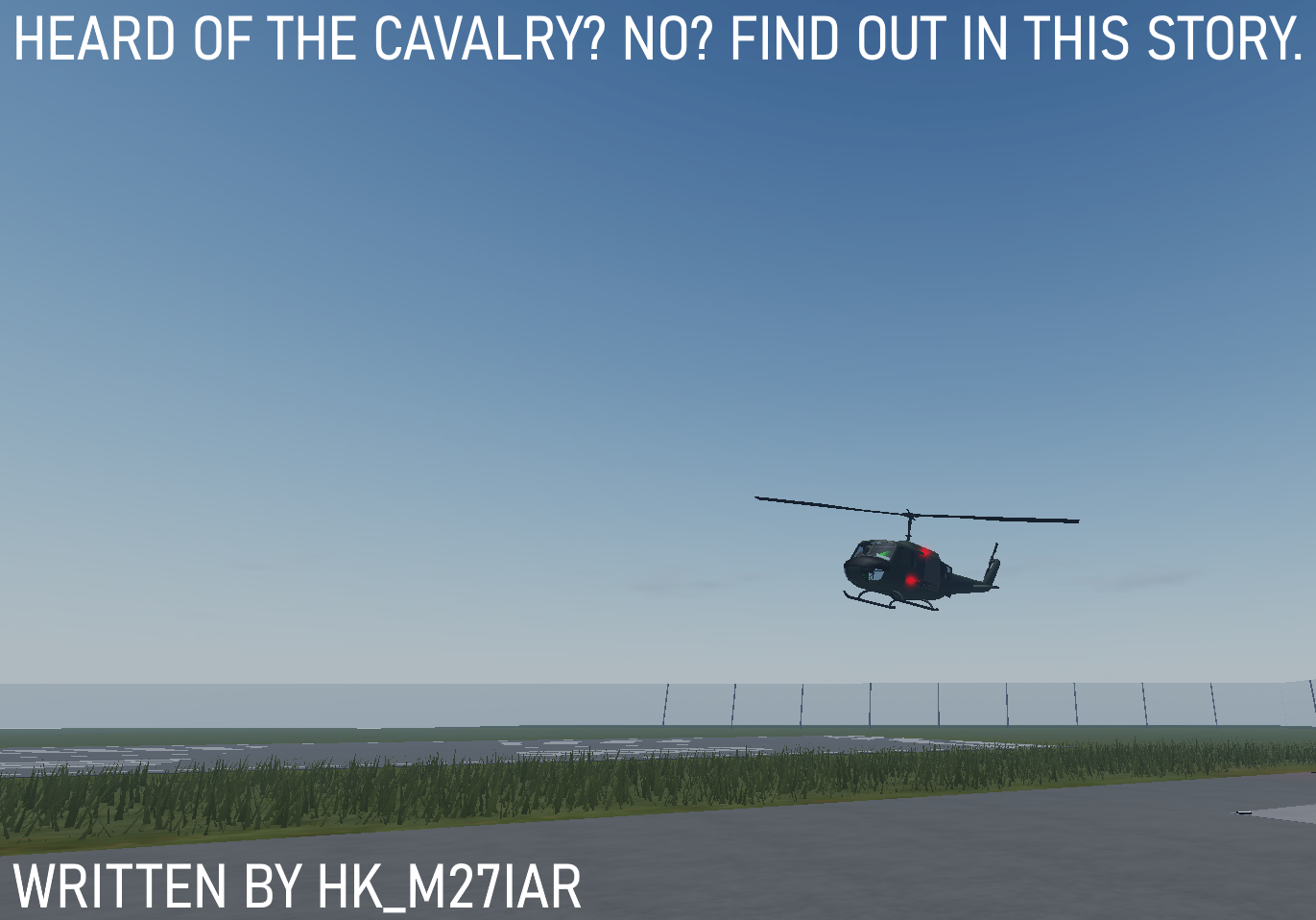 MAYFLOWER NATIONAL GUARD? BCT6 AND BEYOND. - Clark County - Mayflower ...